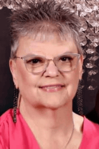 Staff – Anna Posey | Alexander N. Newman M.D.