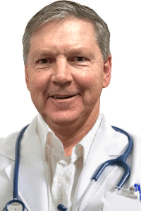 Provider – Alexander Newman, MD | Alexander N. Newman M.D.