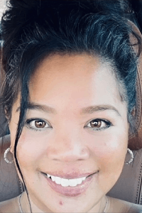 Staff – Lisa Haseley | Alexander N. Newman M.D.